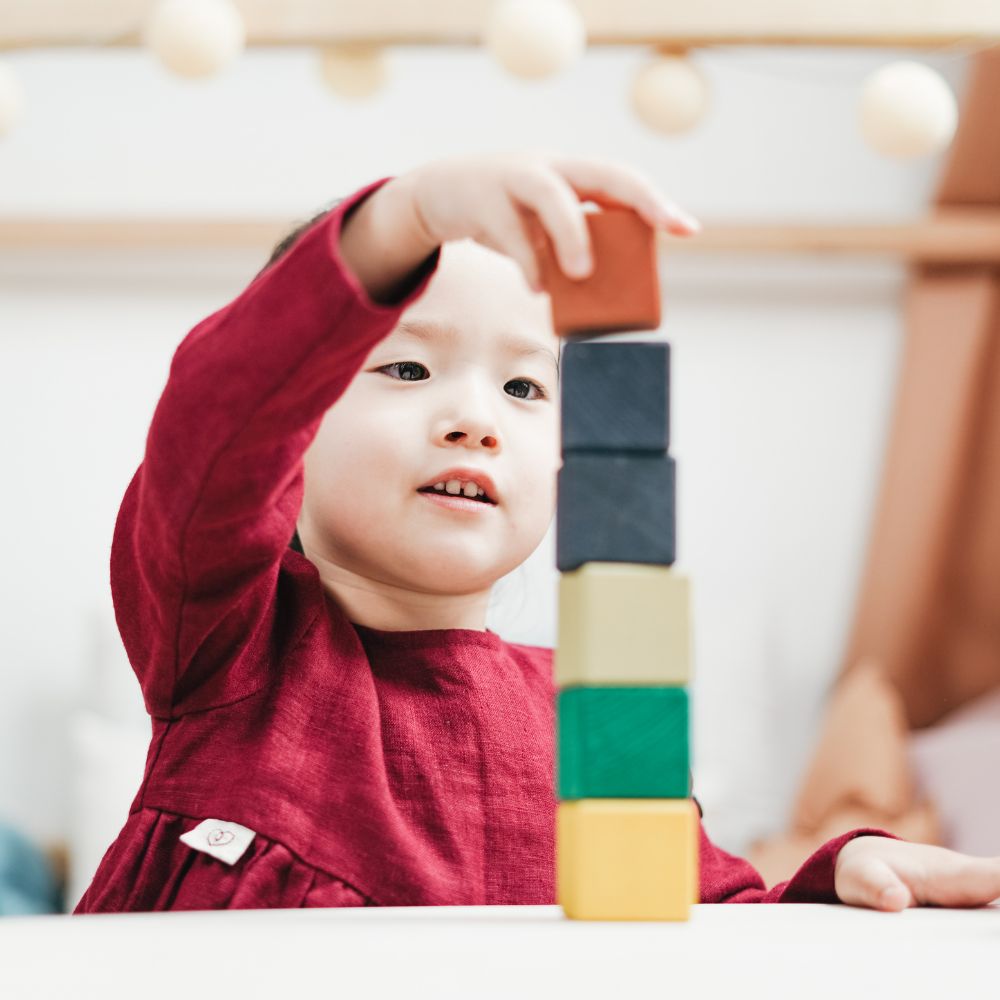 Fun, Screen-Free Activities for Kiddos During Long Appointments